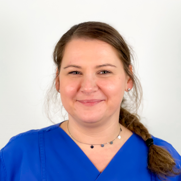 Zentrale Notaufnahme: Klinikum Westmünsterland